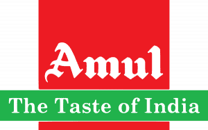 Amul Case Study, Business Model, And Marketing Strategy - Pocketful