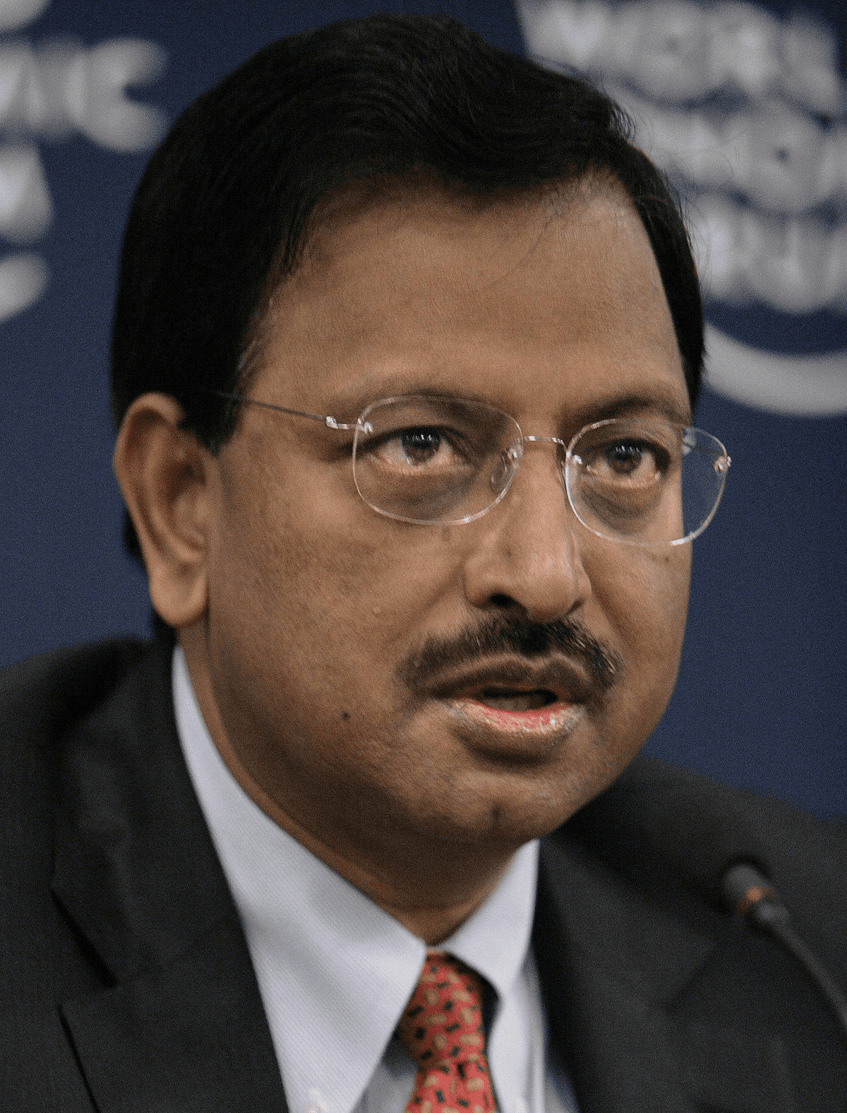 Satyam Scam: Case Study of Satyam Fraud Case - Pocketful
