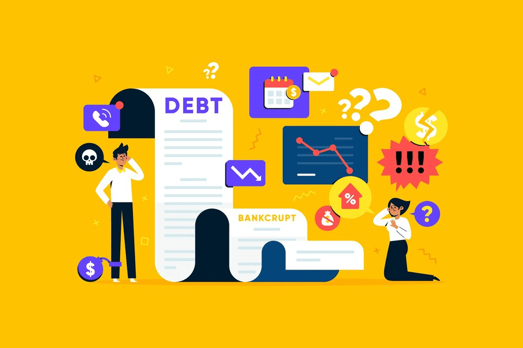 Why Debt Funds Are Better Than Fixed Deposits of Banks? - Pocketful
