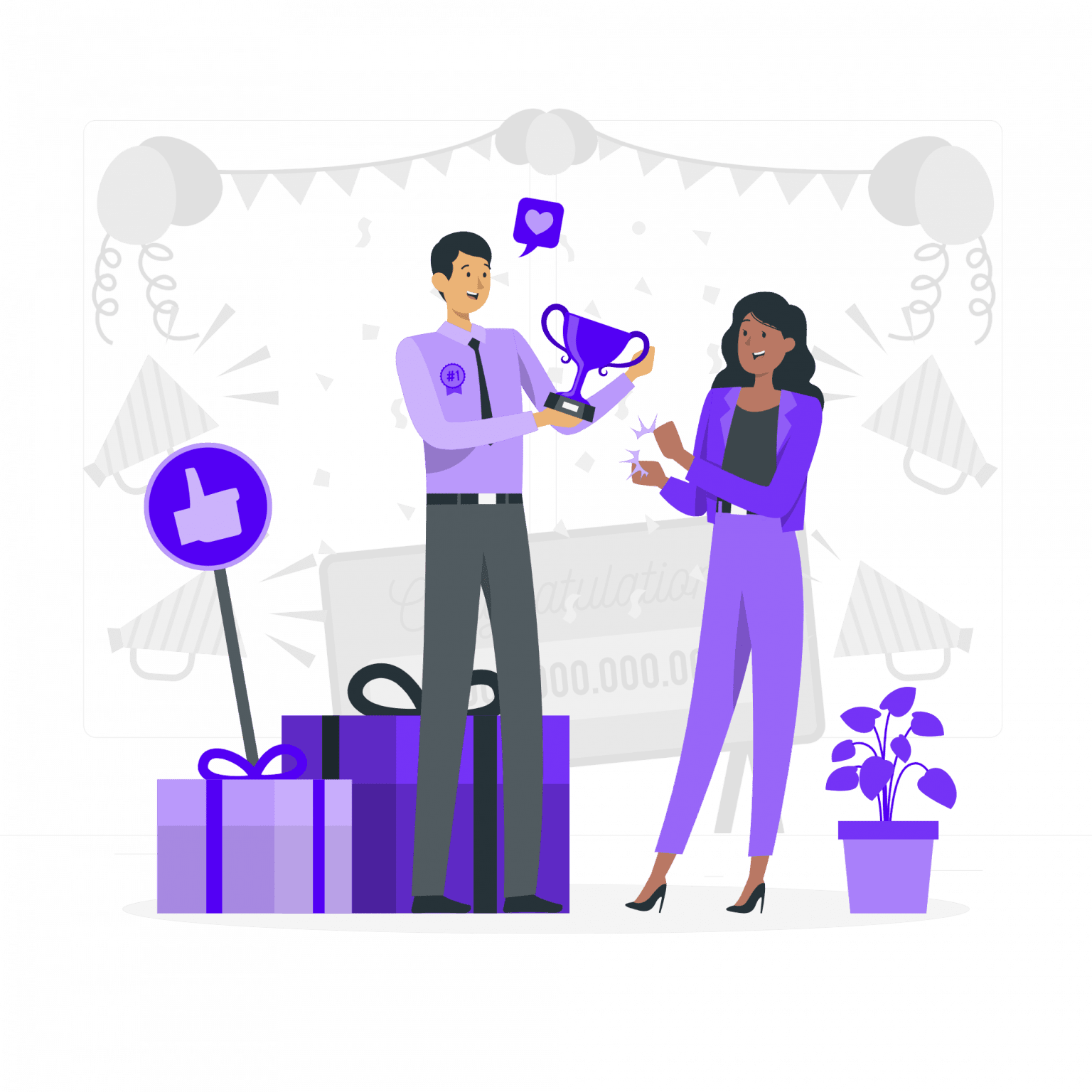 Case Study on Paytm : Business Model and Marketing Strategy- Pocketful