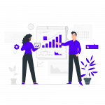 DMart Business Model and Marketing Strategy : Case Study- Pocketful