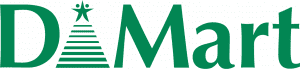 DMart Business Model and Marketing Strategy : Case Study- Pocketful
