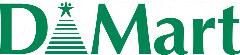 DMart Business Model and Marketing Strategy : Case Study- Pocketful