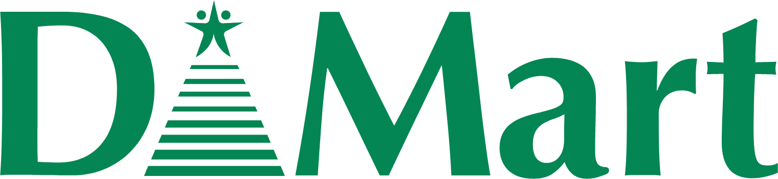 DMart Business Model and Marketing Strategy : Case Study- Pocketful