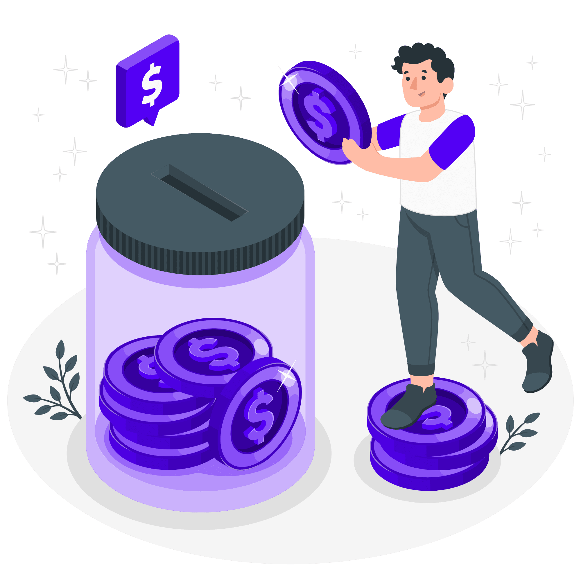 What is a Dividend? Meaning, Key Dates, and Types Explained - Pocketful