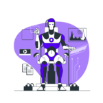 Infosys vs TCS: A Comparative Analysis of IT Giants - Pocketful