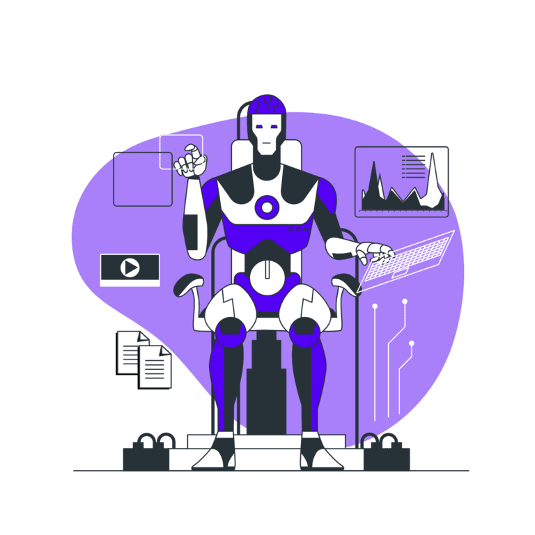 Infosys vs TCS: A Comparative Analysis of IT Giants - Pocketful