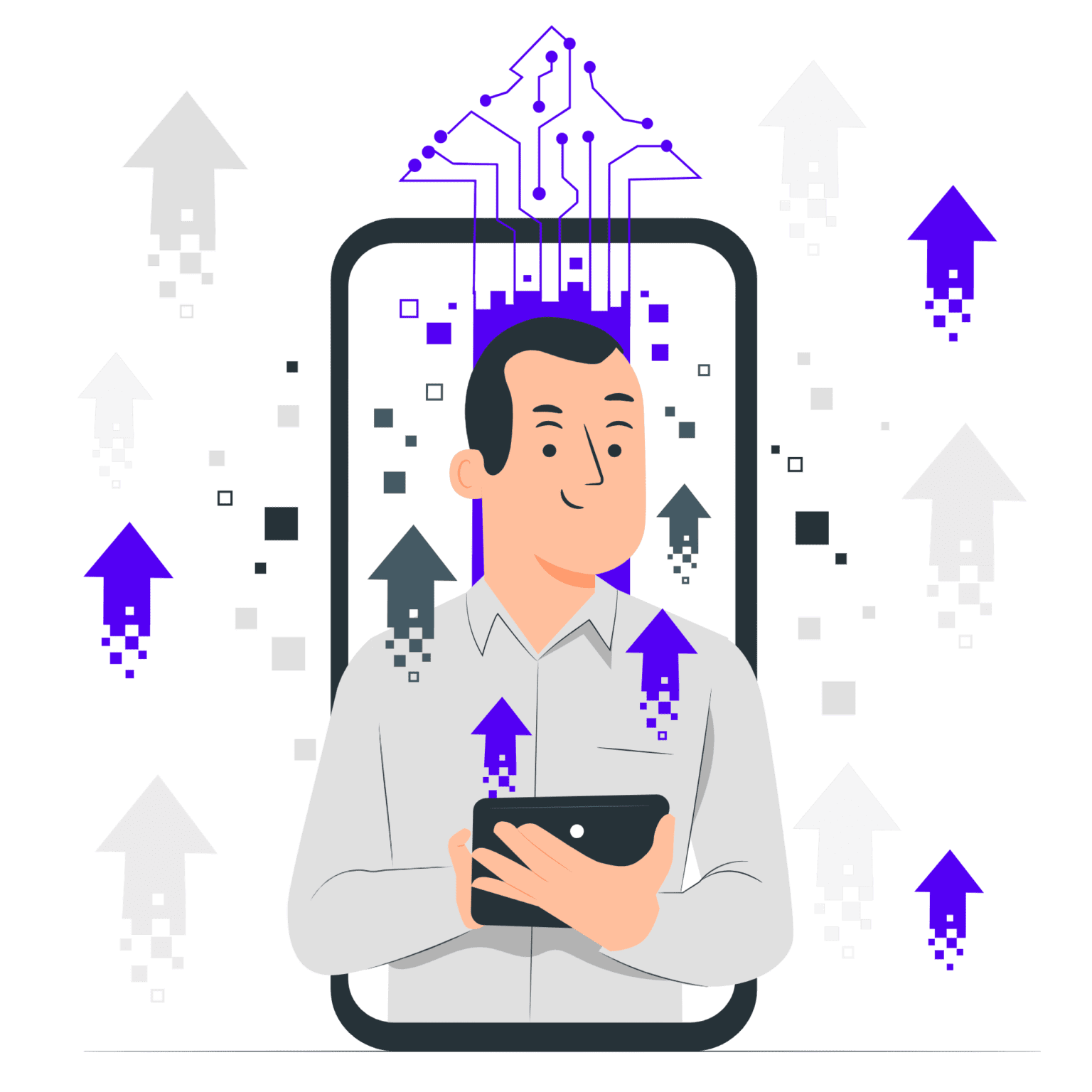 Infosys Case Study: Business Model and SWOT Analysis - Pocketful