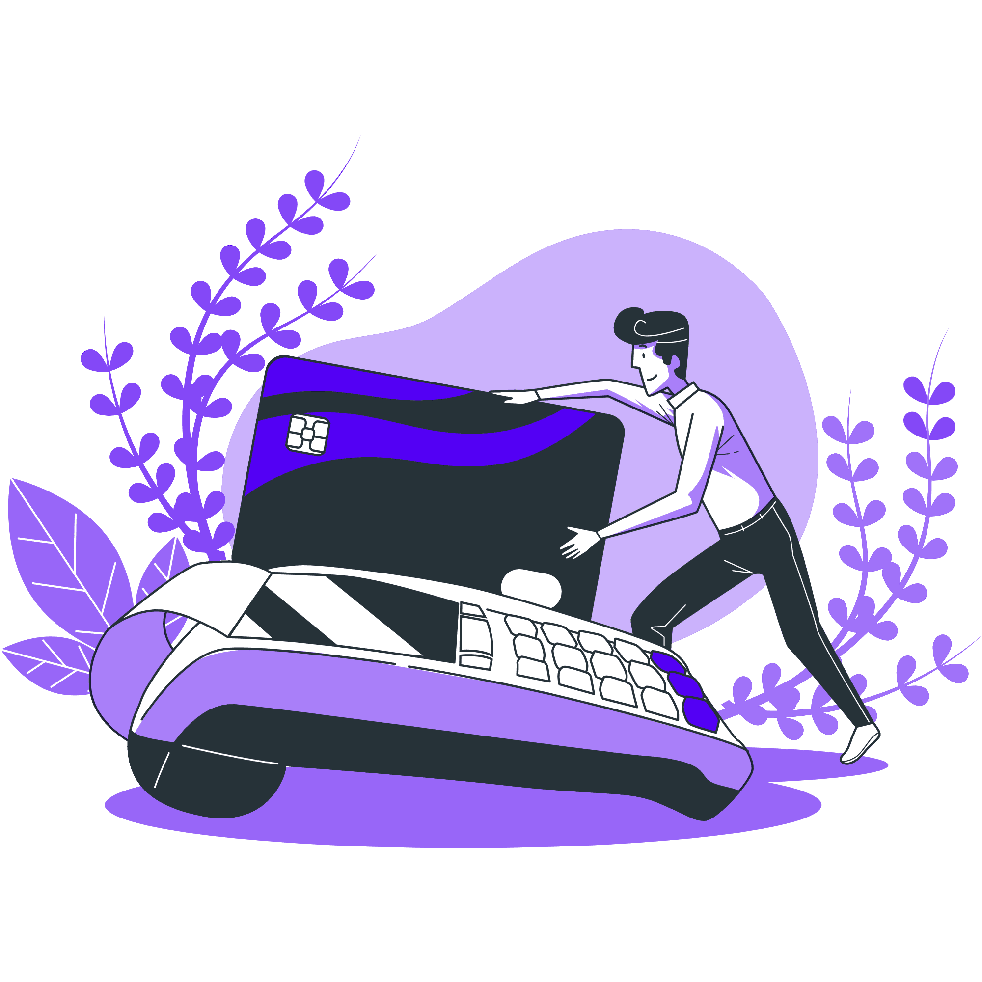 IPO Alert - Capital Small Finance Bank - Pocketful