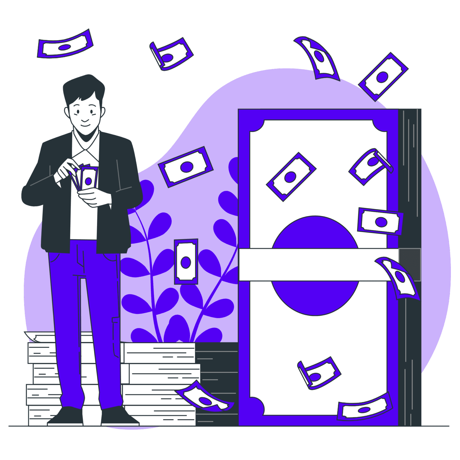 Kotak Mahindra Bank: Business Model and SWOT Analysis - Pocketful