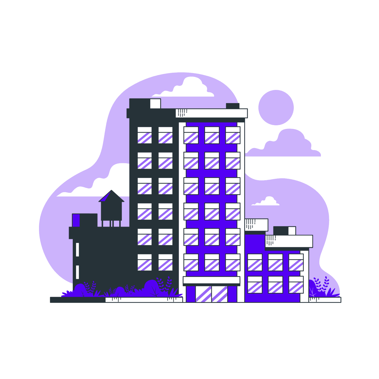 Gift City Case Study: Timeline, Management, and Development - Pocketful