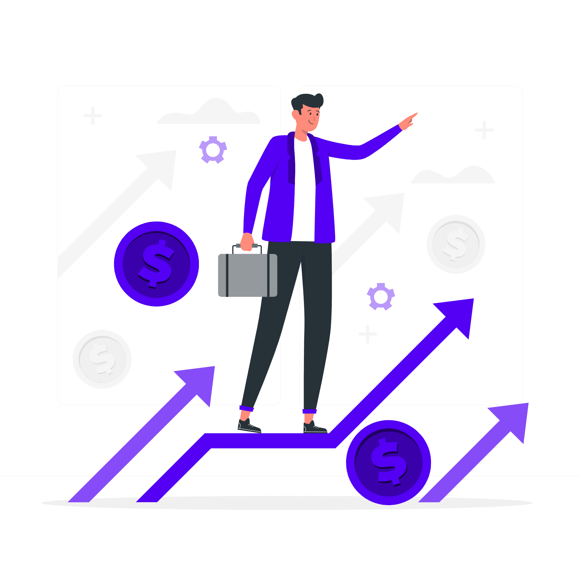 What are Small Cap Mutual Funds? Definition, Advantages, and Risks ...