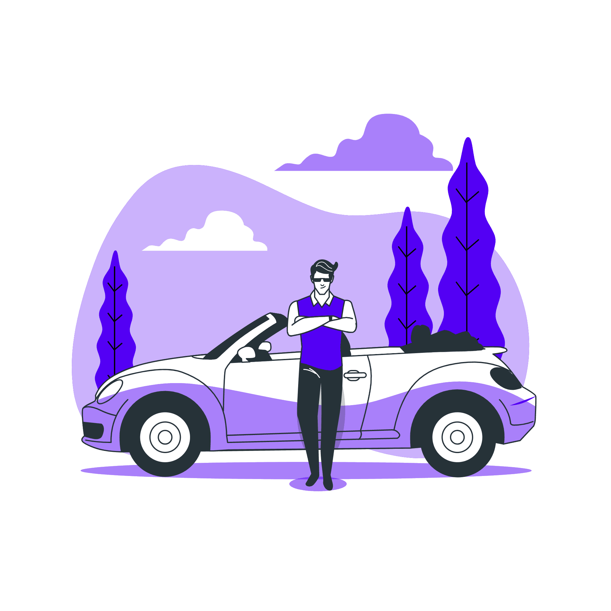 Case Study of TATA Motors: Business Model and SWOT Analysis - Pocketful