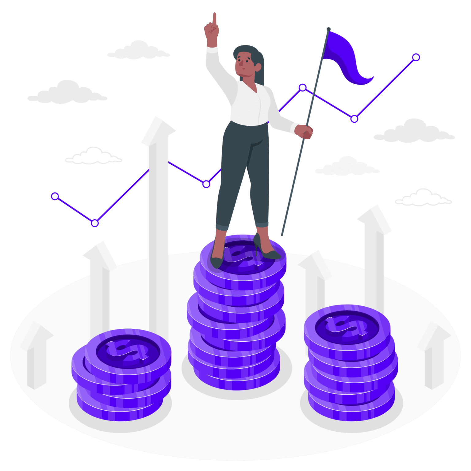 Polycab Case Study: Business Model Competitors, and Growth Outlook ...