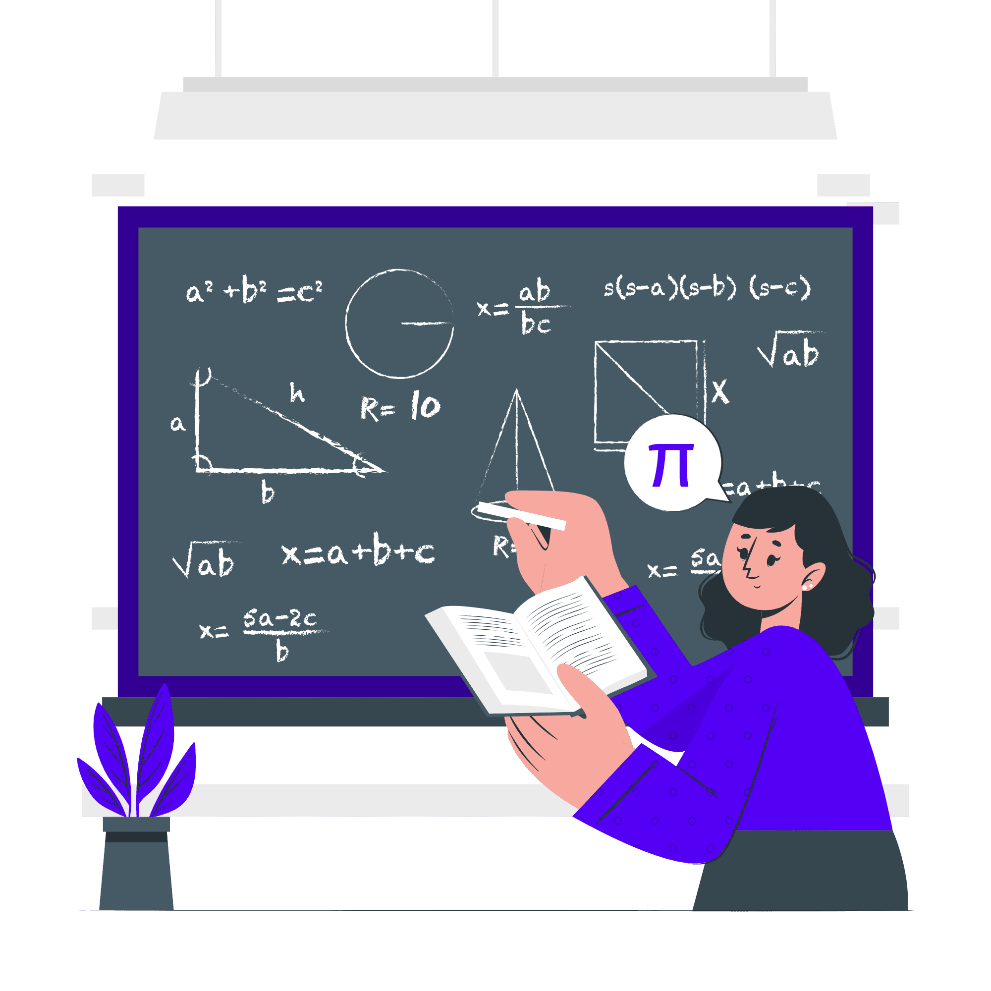 Types of ITR: Which One Should You Choose? - Pocketful