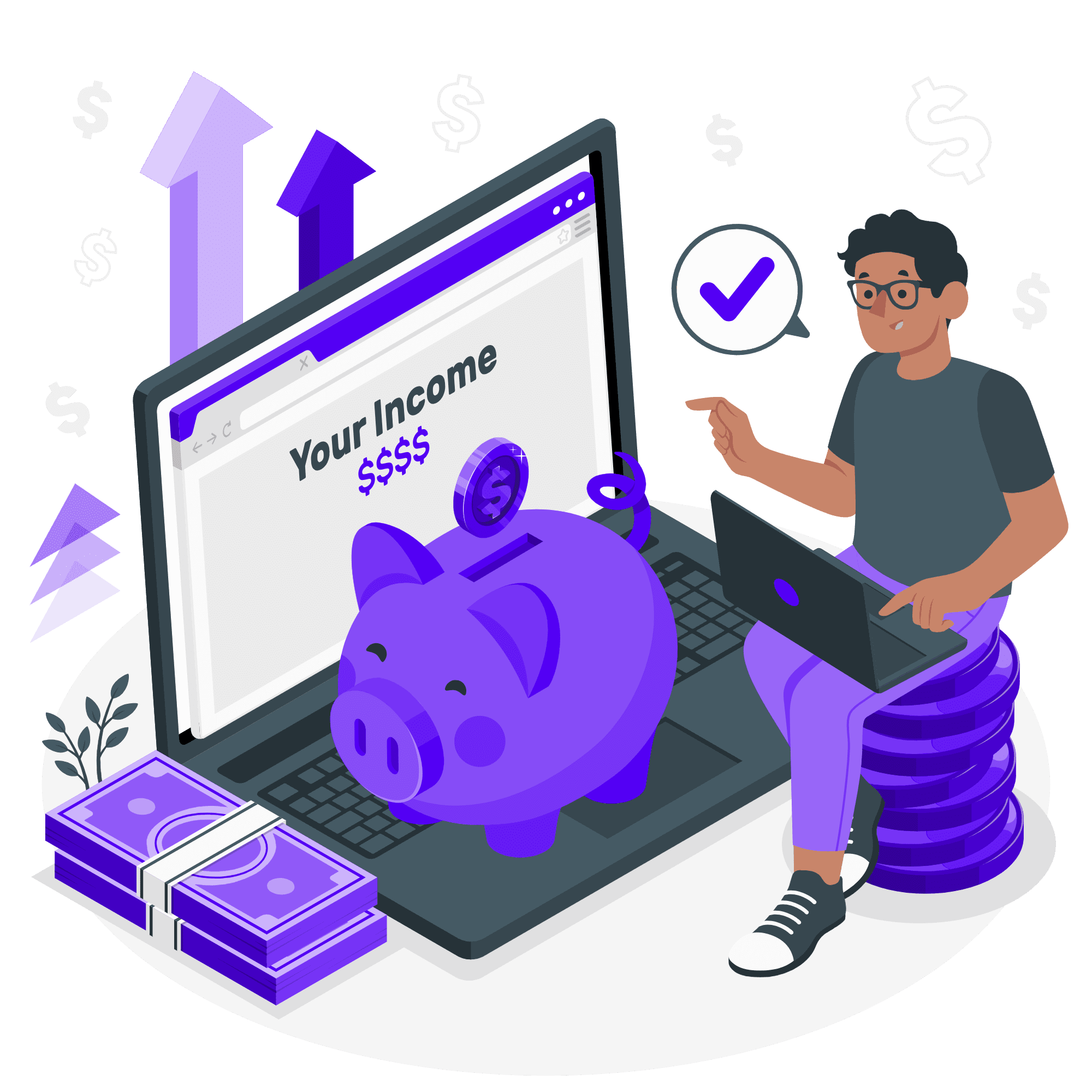 Shriram Finance Case Study: Business Model & SWOT Analysis - Pocketful
