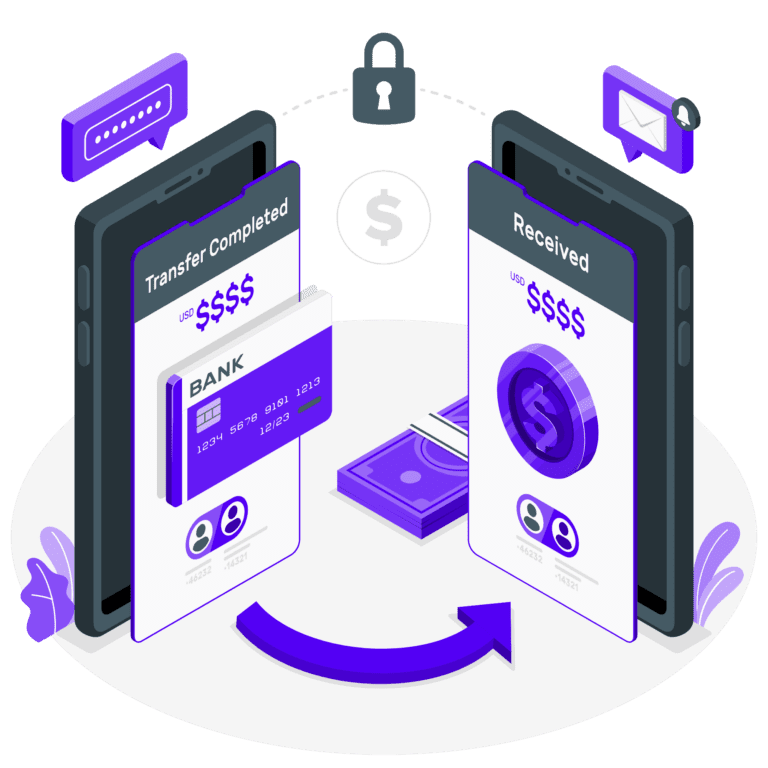 NEFT vs RTGS vs UPI vs IMPS: A Comparative Study - Pocketful