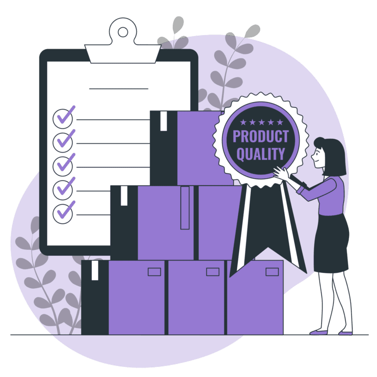 HUL Case Study: Business Model and SWOT Analysis - Pocketful