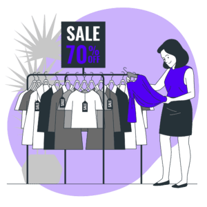 Case Study on Trent Limited: Financials, Business Model, Marketing ...