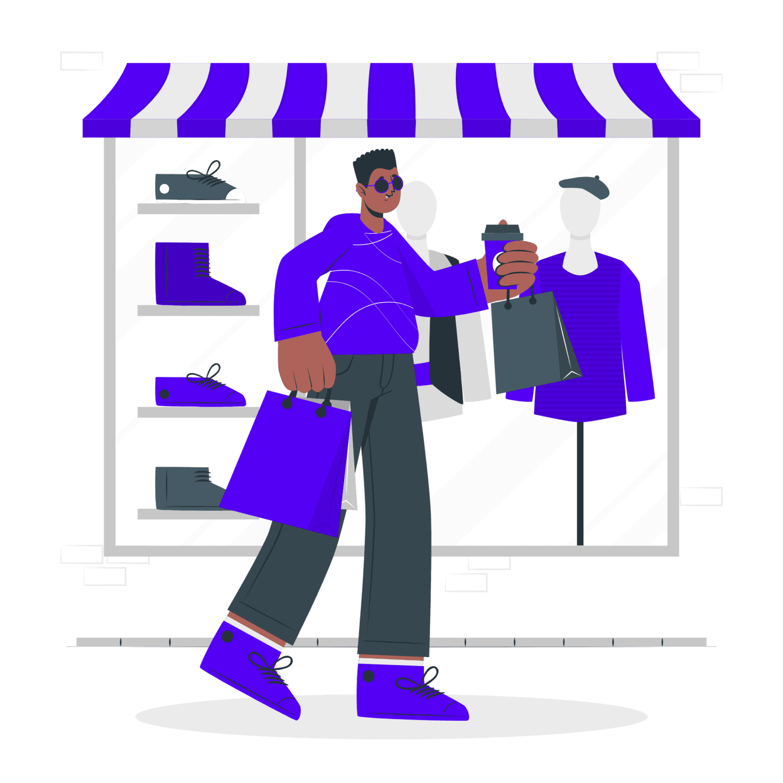 Case Study on Trent Limited: Financials, Business Model, Marketing ...