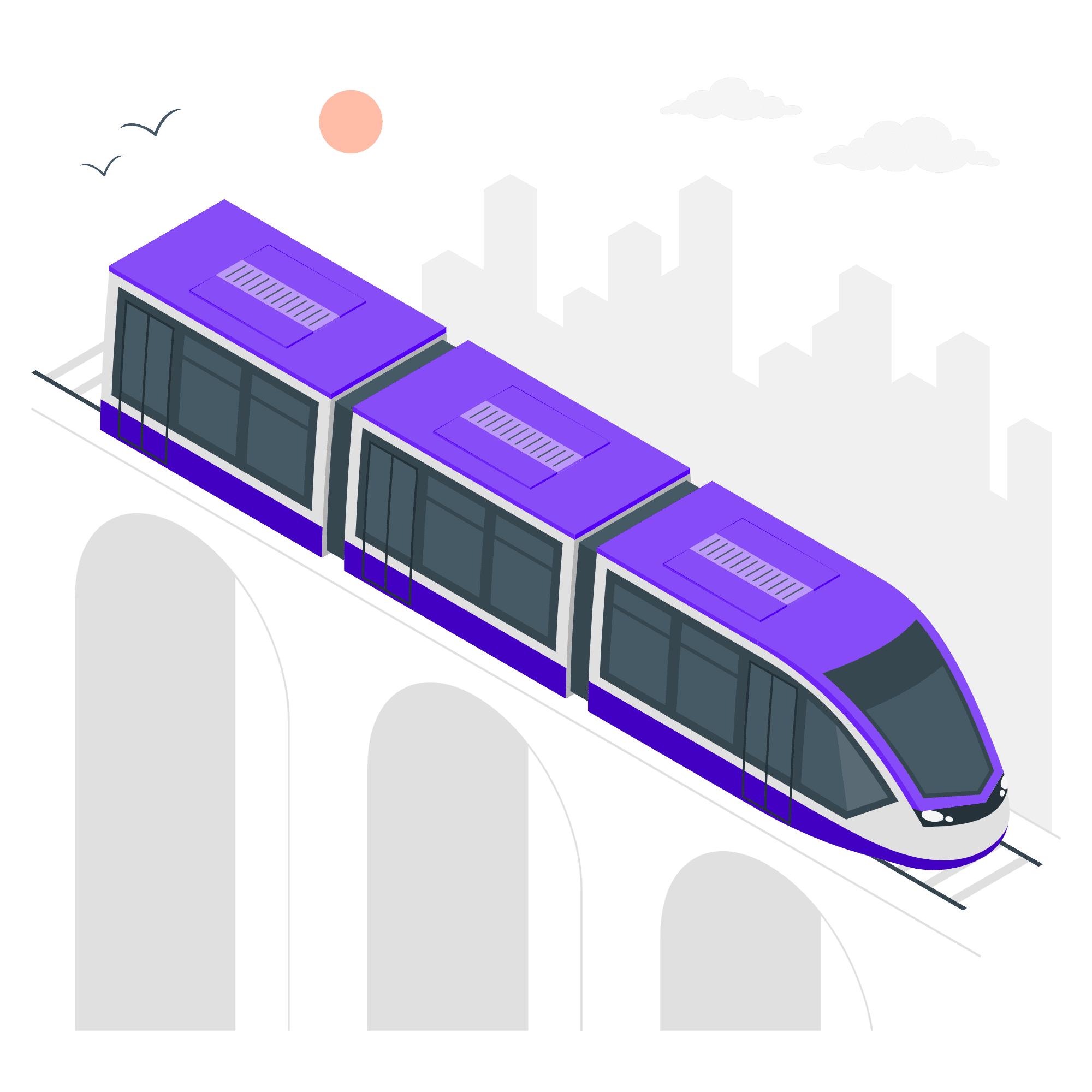 IRCTC Case Study: Business Model, Financials, and SWOT Analysis - Pocketful