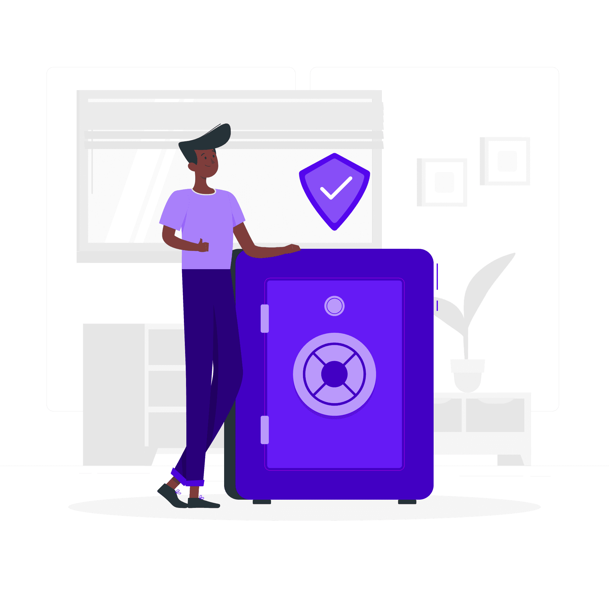 HDFC Bank Case Study: Business Model, Financial Highlights, and SWOT Analysis - Pocketful