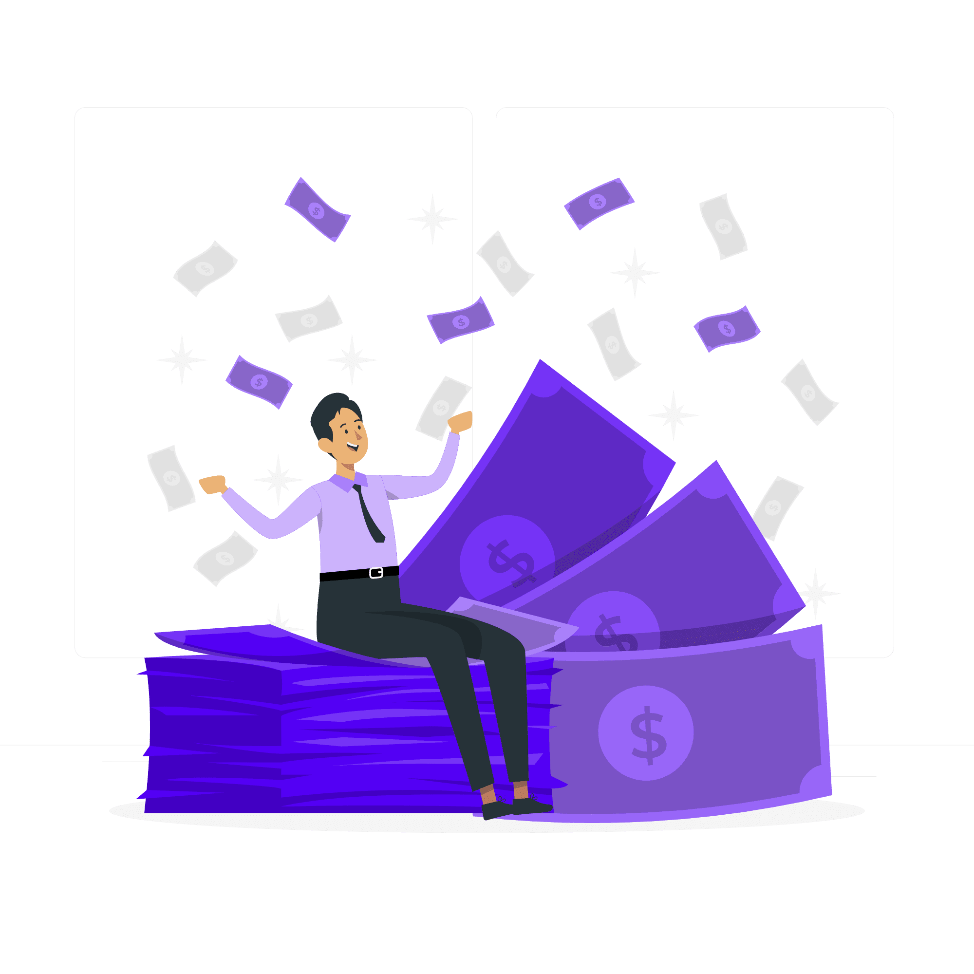 Simple Interest vs Compound Interest? Definition, Formula, Pros, and ...