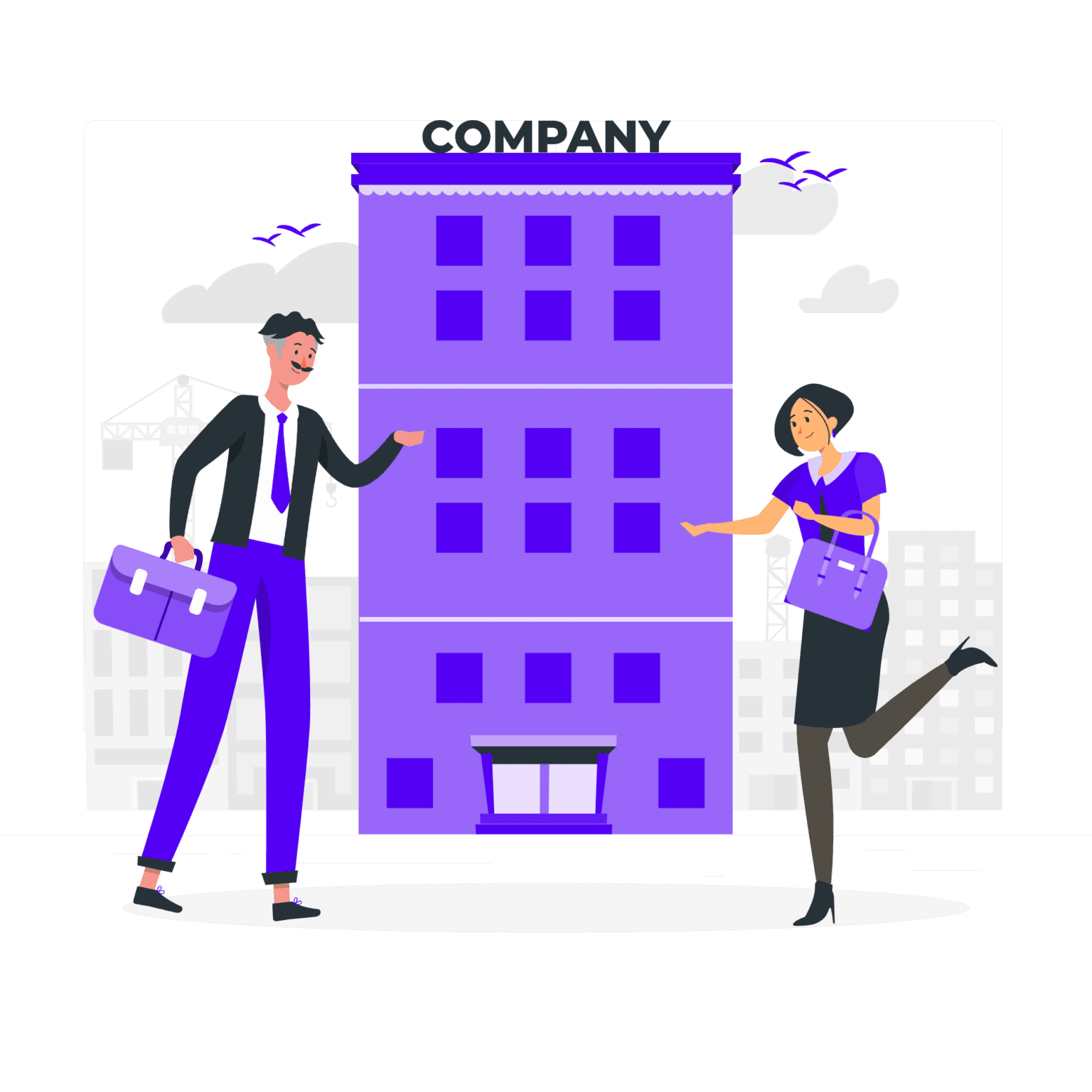 What is PSU Index? Performance, Comparison, Benefits, and Risks ...