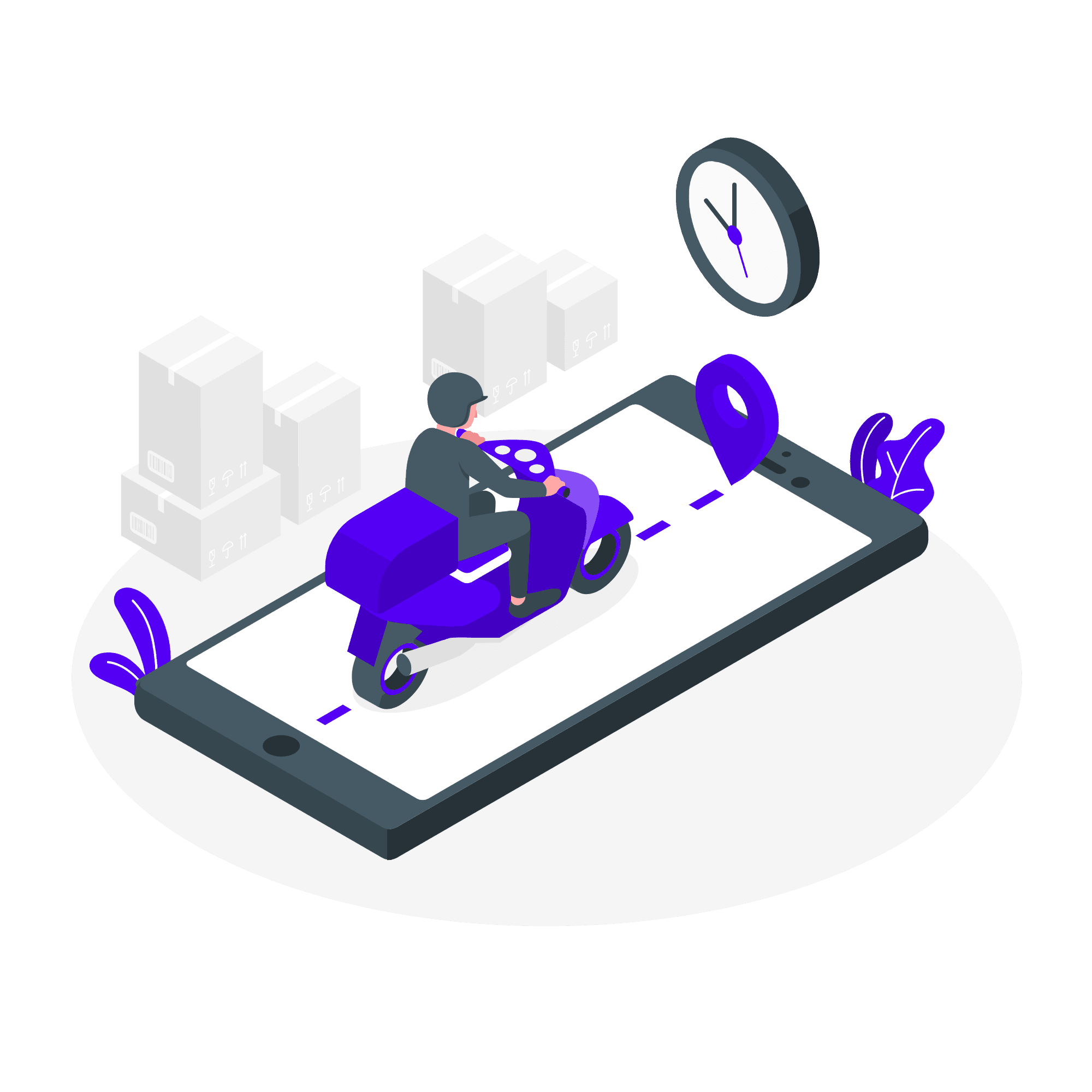 Ola Electric Case Study: Business Model and SWOT Analysis - Pocketful