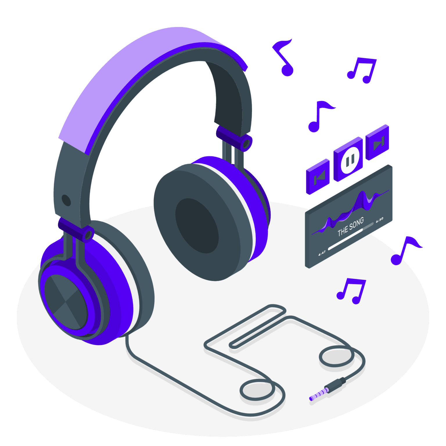 SWOT Analysis of Boat Company and Business Model: Case Study - Pocketful