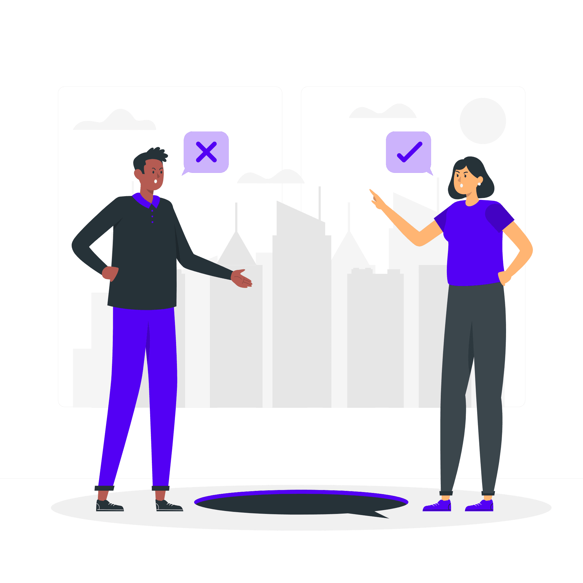 Types of ITR: Which One Should You Choose? - Pocketful Types of ITR: Which One Should You Choose? - Pocketful