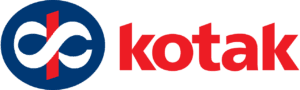 Kotak Mahindra Bank: Business Model and SWOT Analysis - Pocketful
