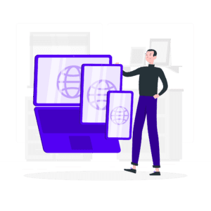 LTIMindtree Case Study: Products, Services, Financials, KPIs, and SWOT Analysis - Pocketful