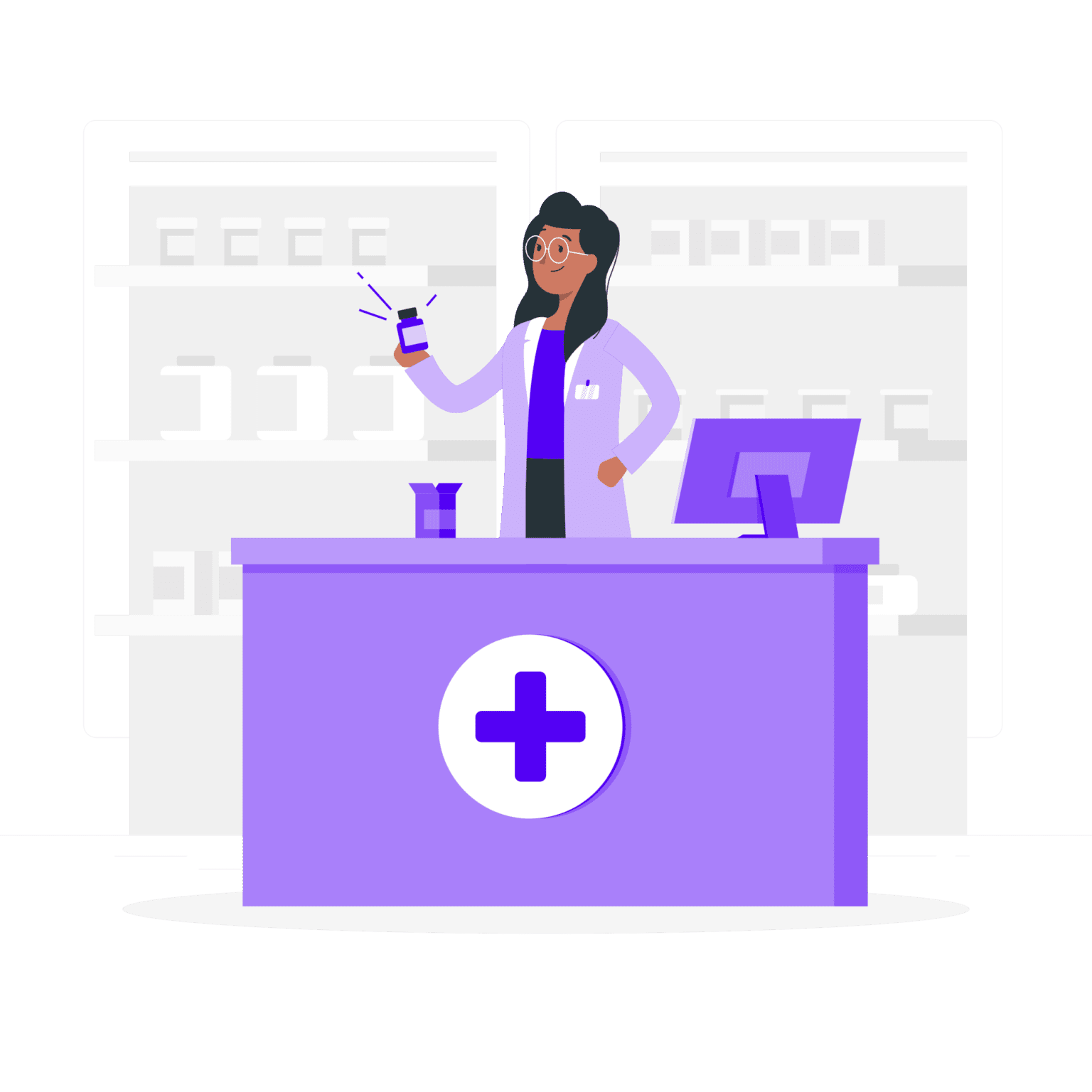 Sun Pharma Case Study: Business Model And SWOT Analysis - Pocketful