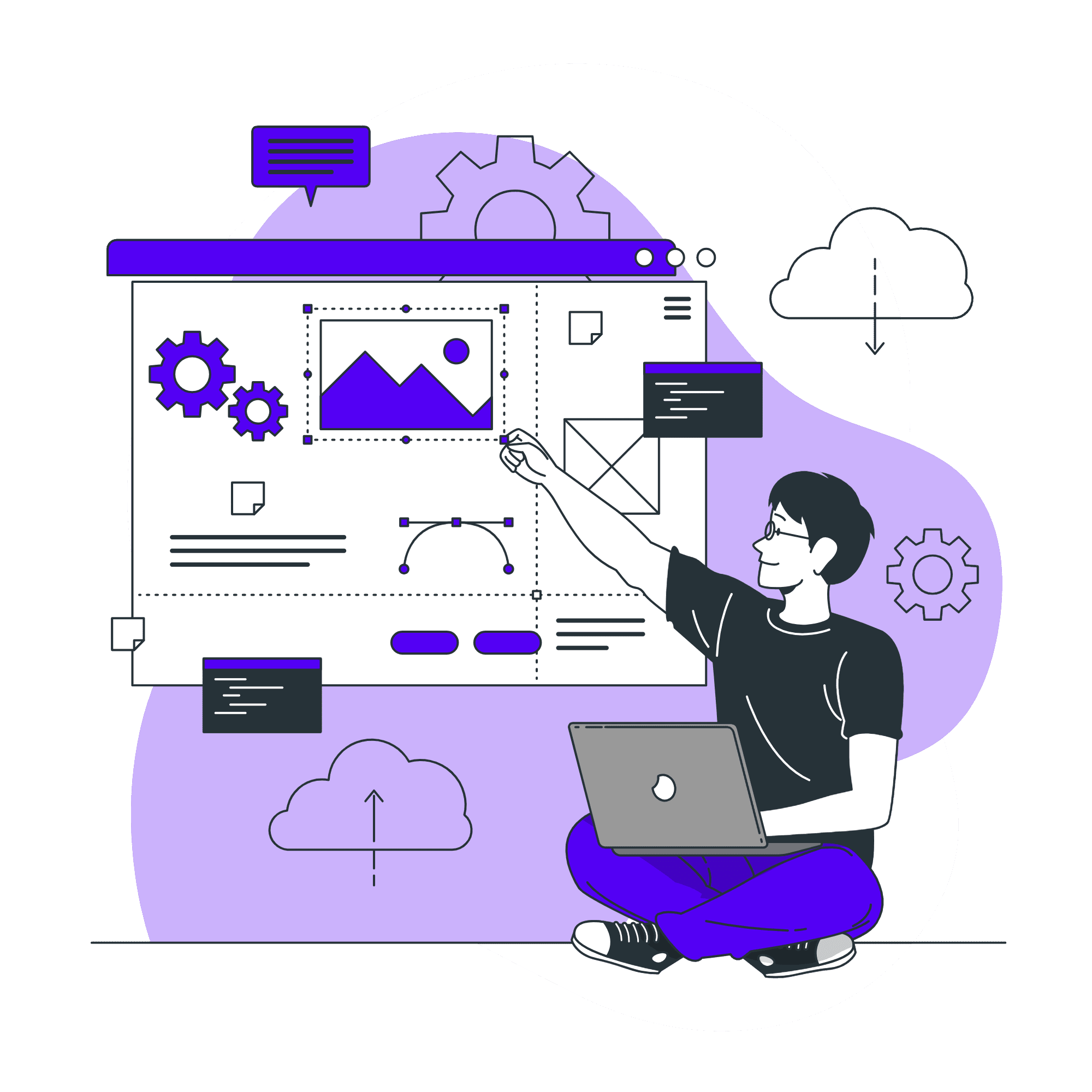 Adani Enterprises SWOT Analysis And Business Model: Case Study- Pocketful