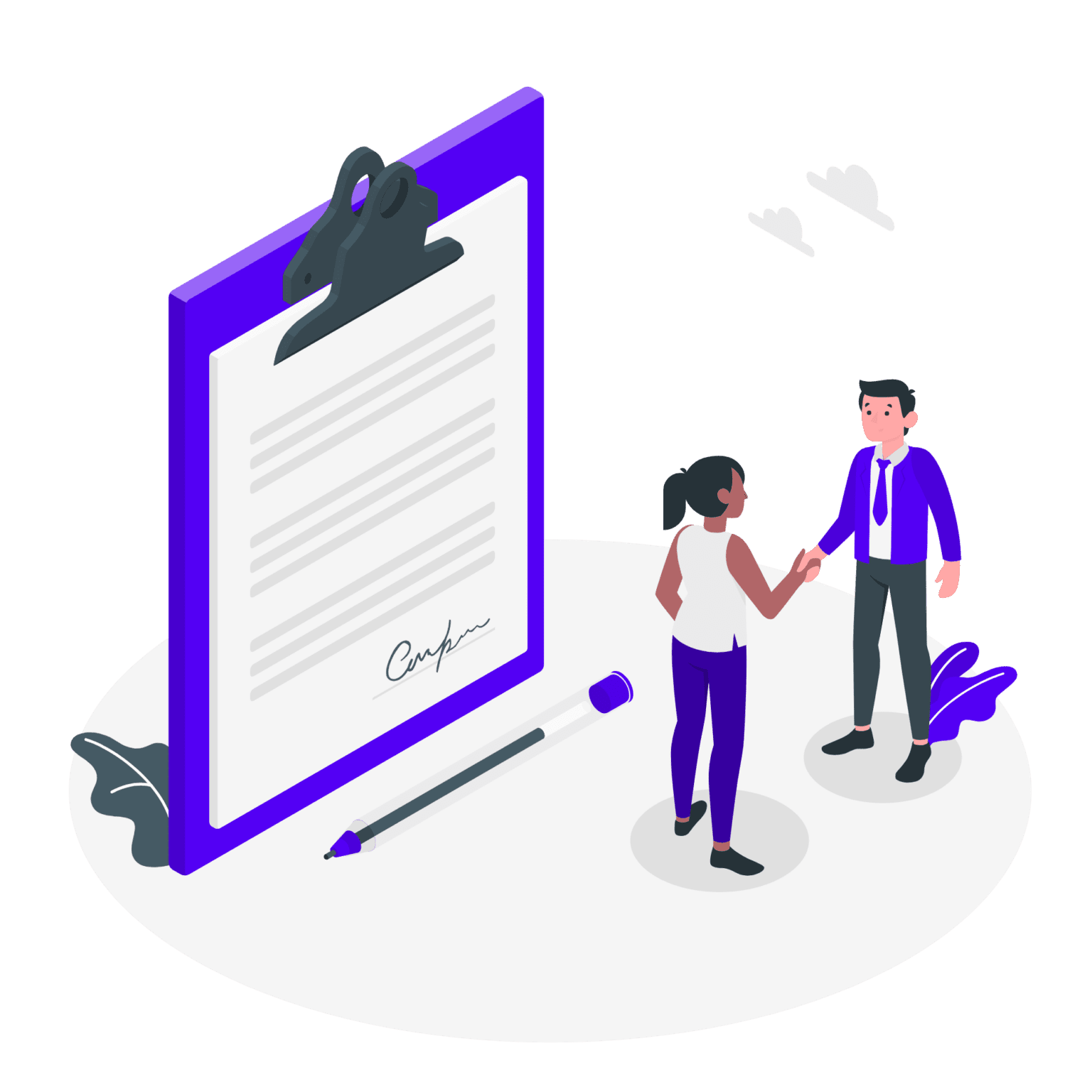 Pledging of Shares: Meaning, Advantages & How it Works - Pocketful