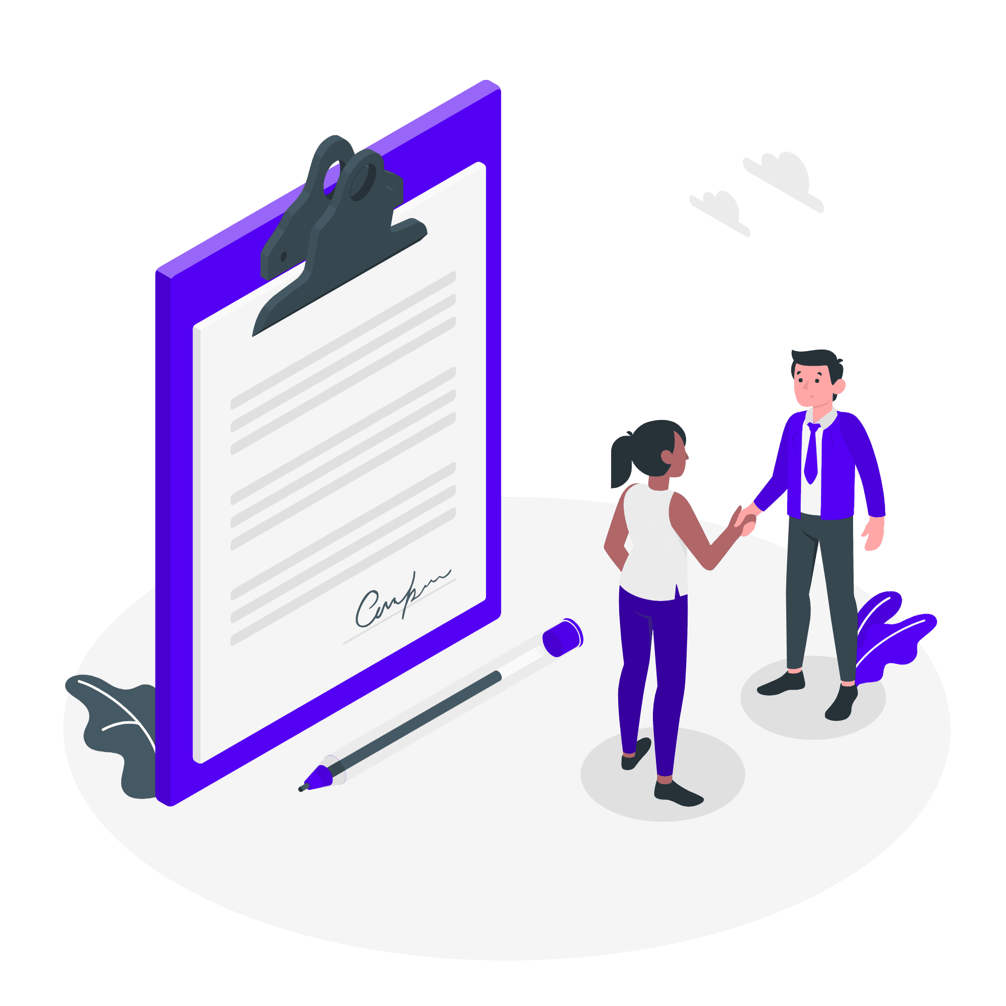 Pledging of Shares: Meaning, Advantages & How it Works - Pocketful