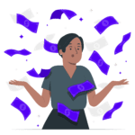 Pledging of Shares: Meaning, Advantages & How it Works - Pocketful