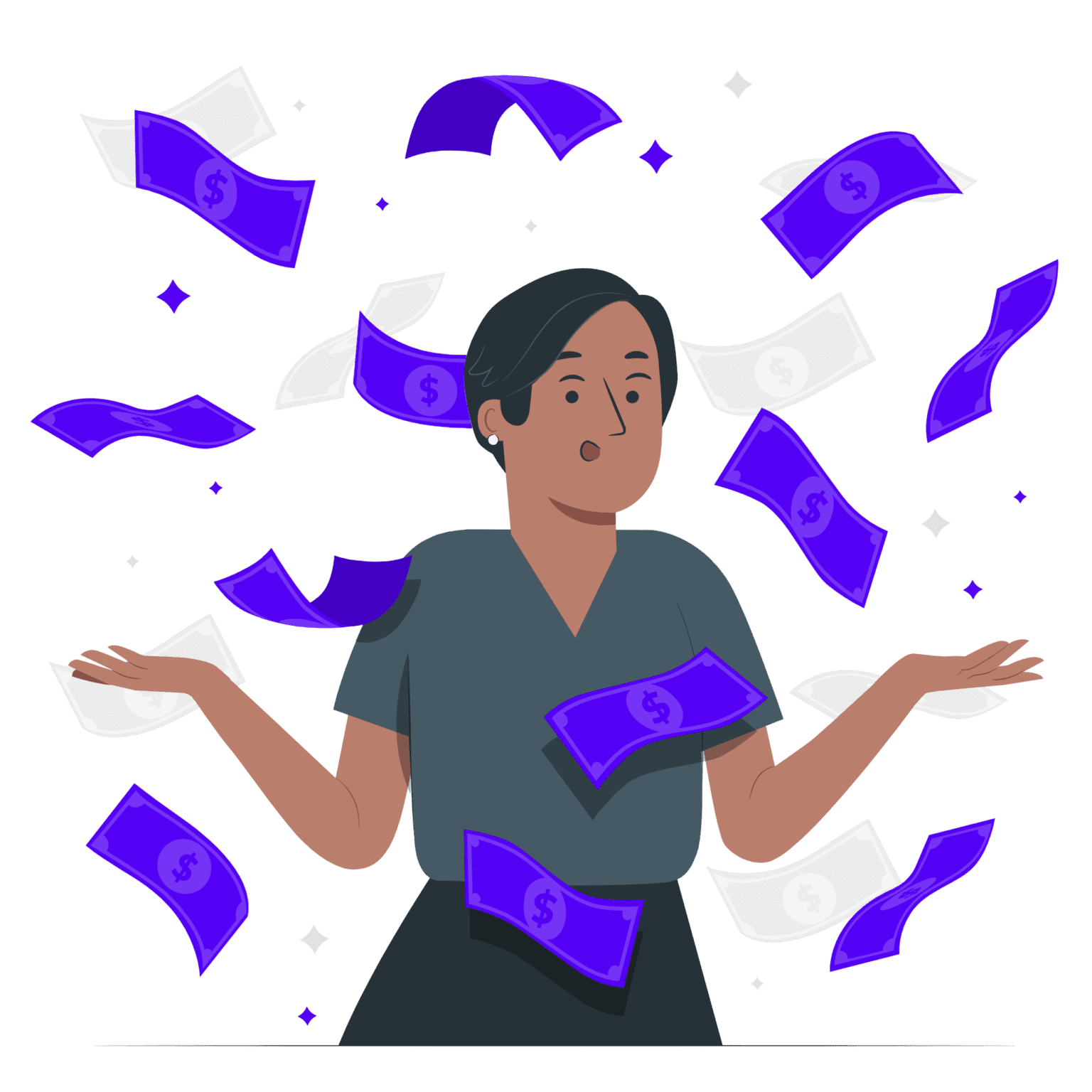 Pledging of Shares: Meaning, Advantages & How it Works - Pocketful