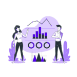 What is Margin Call – Definition, Formula & How To Works - Pocketful