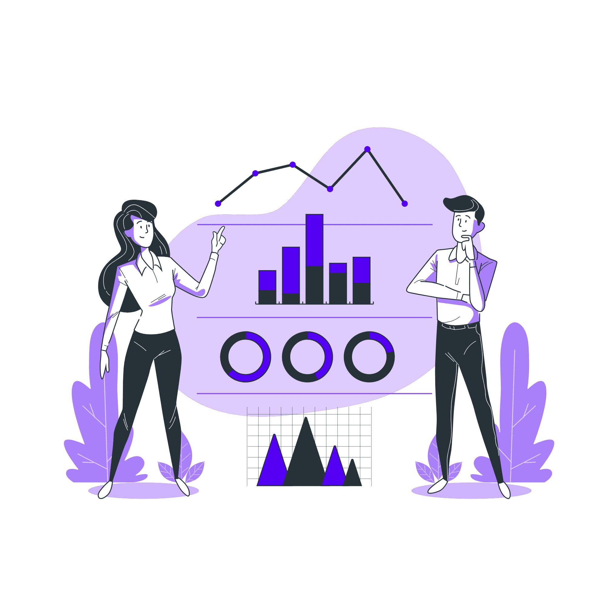 What is Margin Call – Definition, Formula & How To Works - Pocketful