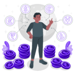 Pledging of Shares: Meaning, Advantages & How it Works - Pocketful