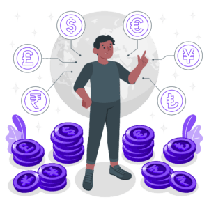 Pledging of Shares: Meaning, Advantages & How it Works - Pocketful