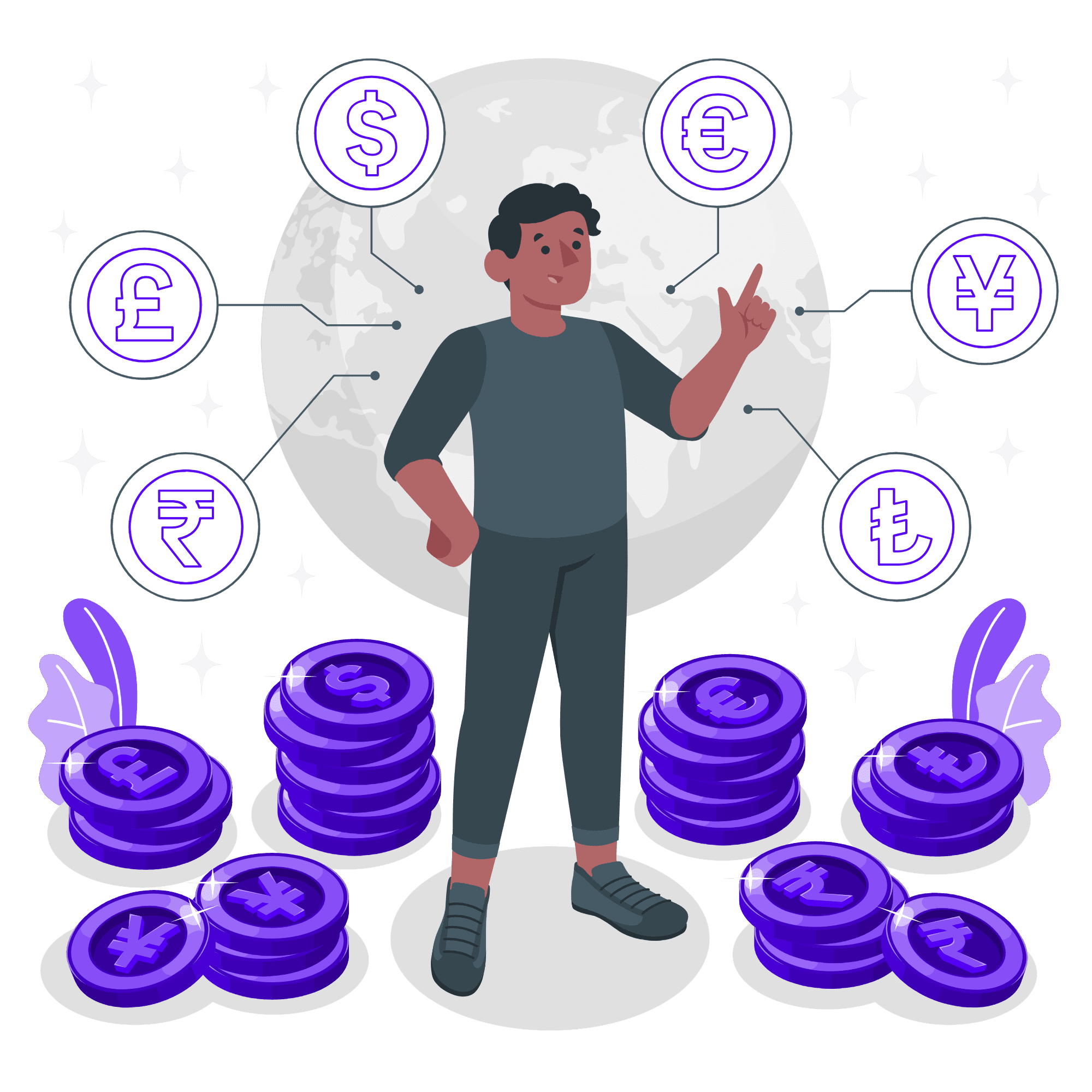 Pledging of Shares: Meaning, Advantages & How it Works - Pocketful