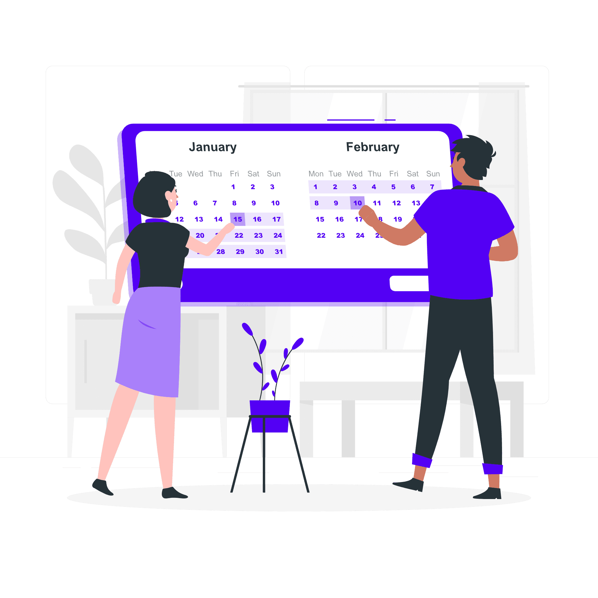 What is Right Issue of Shares: Meaning, Examples, Features - Pocketful