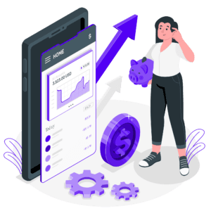 FII vs FDI vs FPI - Differences Between FDI, FII, & FPI - Pocketful