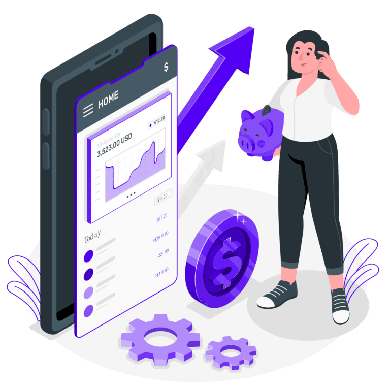 FII vs FDI vs FPI - Differences Between FDI, FII, & FPI - Pocketful