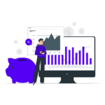 Behavioral Finance - Definition, Evolution, Biases and Impact - Pocketful