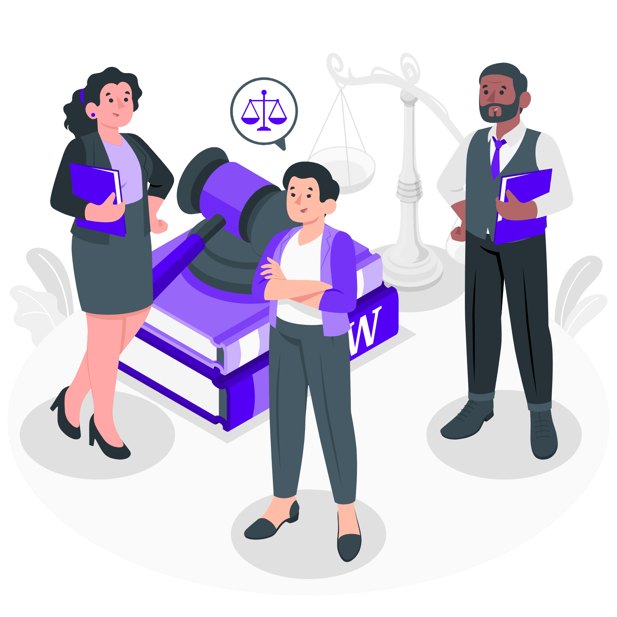 Insider Trading: Meaning, SEBI Regulations & Examples - Pocketful