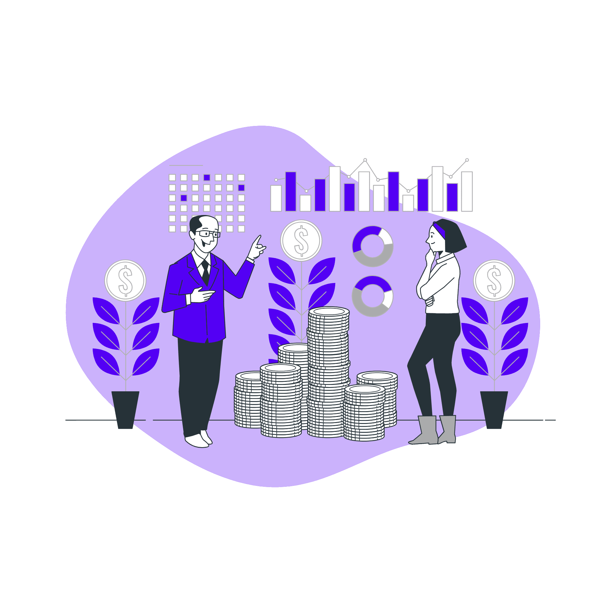 What are Stock Splits? Meaning, Reason, Types, and Impact Explained ...